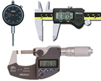 Metrology & Gaging – Tagged "Hand Measuring Tools_Depth Angle ...