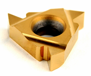 11ER A60 K20C INSERT – chpeters.com