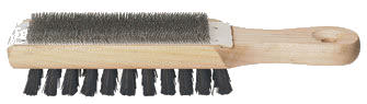 #20 COMBO FILE CARD/BRUSH – chpeters.com