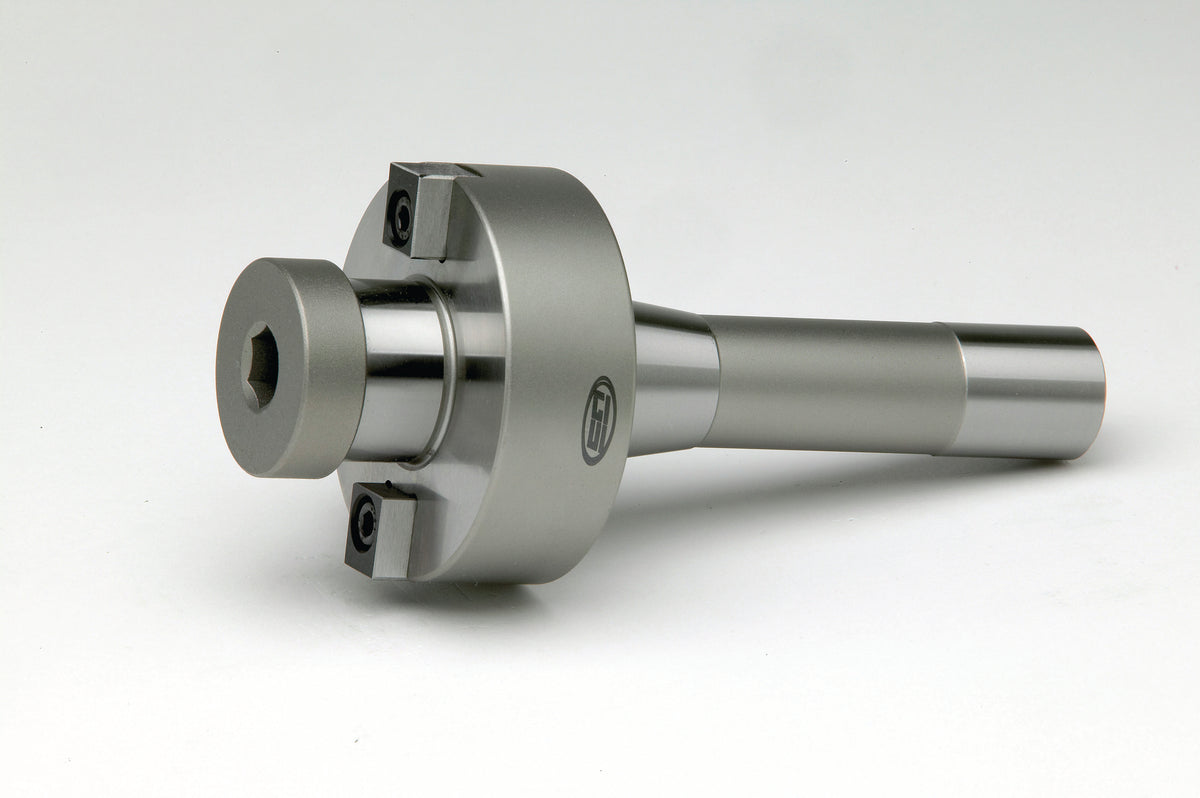 1/2 R8 SHELL MILL ADAPTERS – chpeters.com