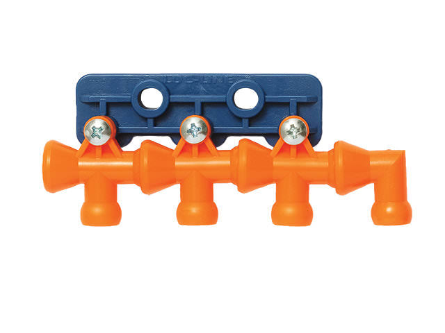 1/4 MODULAR MANIFOLD – chpeters.com